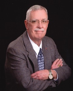 Jerry Phillip Waite | News, Sports, Jobs - Times Observer